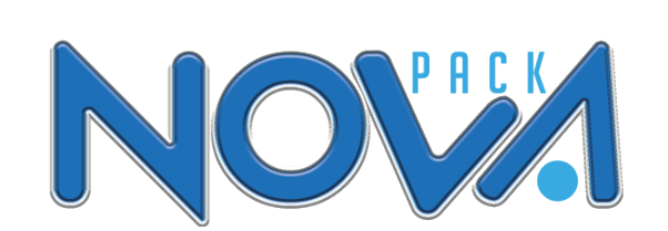 nace con el objetivo de promover y difundir la necesidad e importancia ...